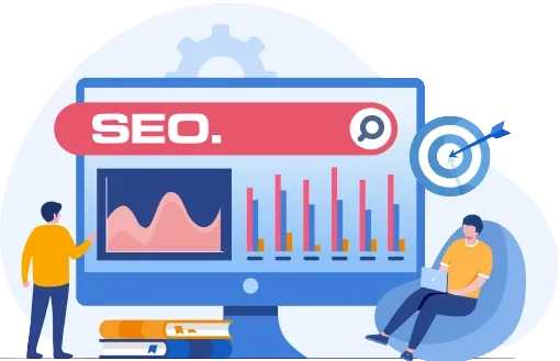 Rank Higher, Click More: Practical SEO Tips for Beginners | Supramind