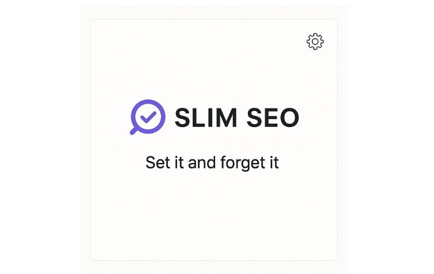 Top 10 SEO Plugins for WordPress in 2025 | Supramind